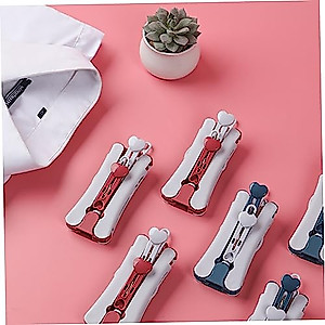 Portable Clothes Rack 4pcs Outdoor Clothes Drying Rack Foldable Hanger Clothing Hanging Organizer Laundry Rack Coat Hanger Non-Slip Hangers Travel
