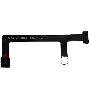 Tablet Camera for Lenovo Miix 3-830 Tablet 5C20G86145 New
