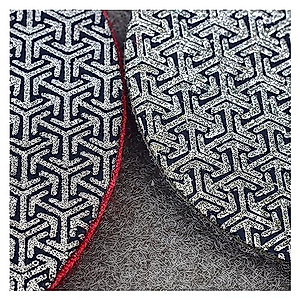 NOLLAM Polishing Pad Electroplated Diamond Polishing Pads Diamond Hand Polishing Pads Glass Granite Marble Sanding Polishing Surfaces Polish Pad Kit (Size : Grit 200, Color : 1 PC_3 INCHES)