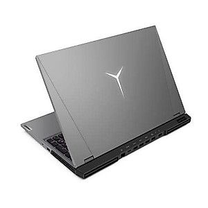 Lenovo Legion 5 Pro Gaming Laptop 2023 Newest, 16" 165Hz WQXGA 2K Display, NVIDIA GeForce RTX 3070, AMD Ryzen 7 5800H Processor, 32GB RAM, 1TB SSD, Windows 11 Home, Bundle with JAWFOAL