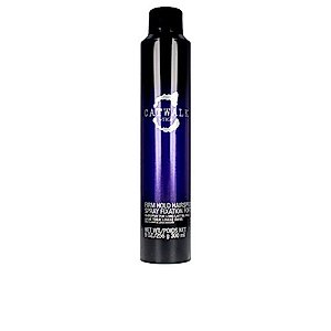 Catwalk Firm Hold Hair Spray, 9.0 Ounce