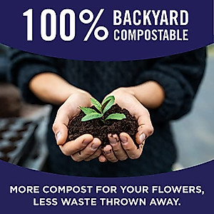 Sparkle® Pick-A-Size® Paper Towels, 6 Double Rolls = 12 Regular Rolls