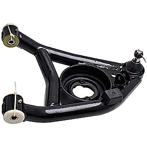 [2 Pack] Single Towel Hooks Bathroom, Matte Black Coat Hook, Bathroom Hardware Accessories, Robe Hook for Bath and Kitchen, SUS 304 Stainless Steel