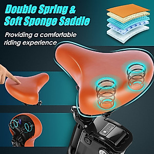 ANCHEER 26 inch City Bike