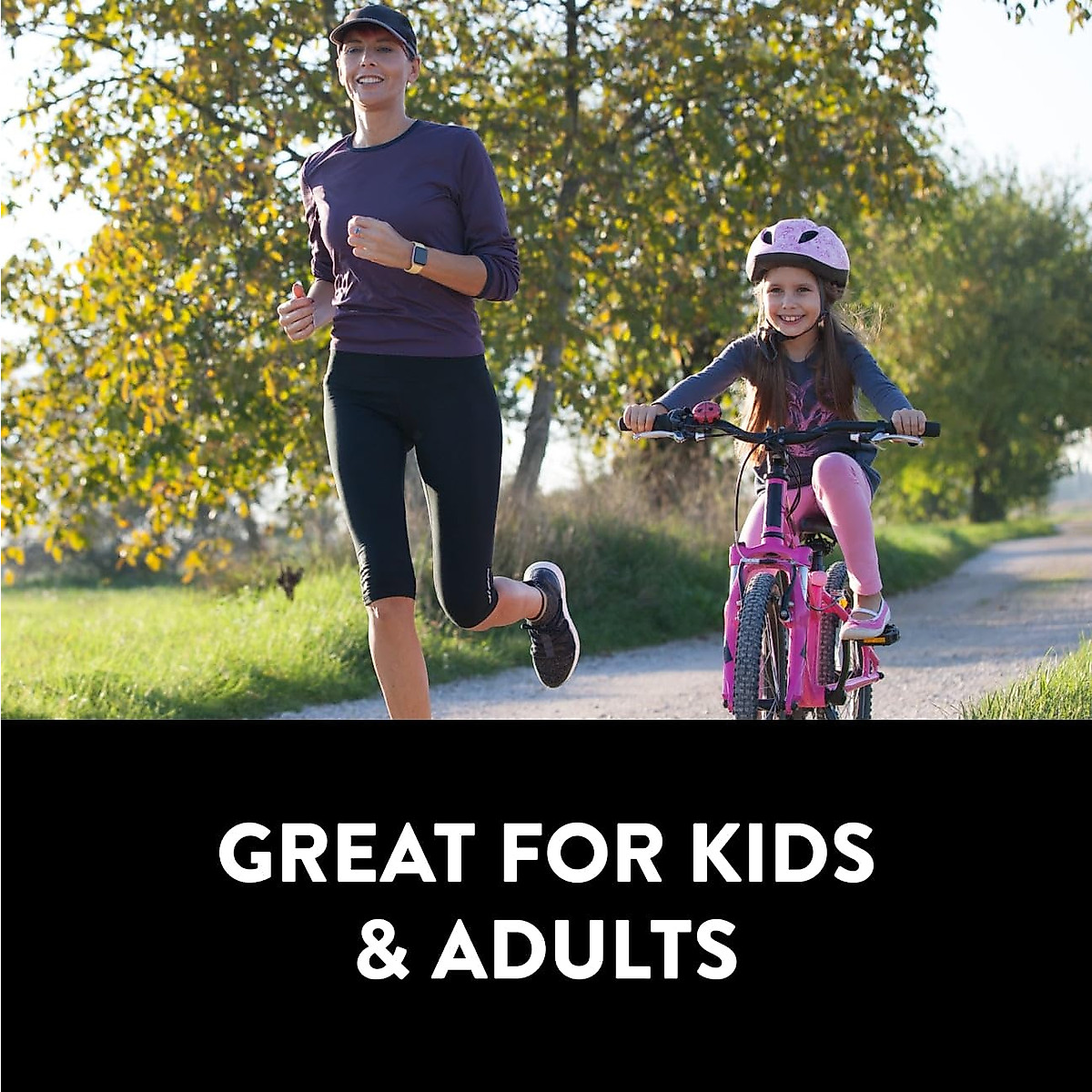 Pedialyte Sport Electrolyte Drink, Fast Hydration with 5 Key Electrolytes for Muscle Support Before, During, & After Exercise, Fruit Punch, 1 Liter, Pack of 4