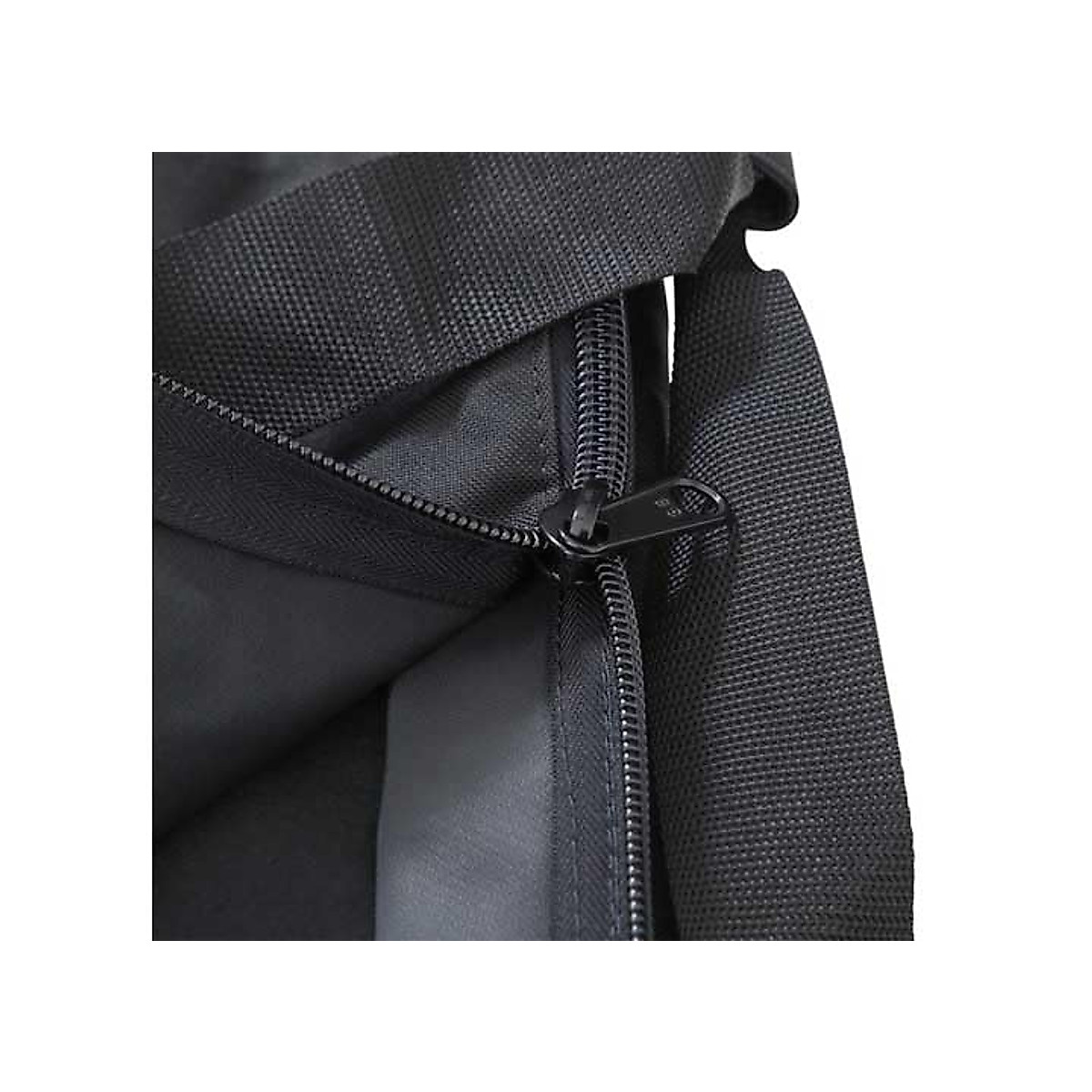 Smittybilt Jeep Soft Top Storage Bag - 596001