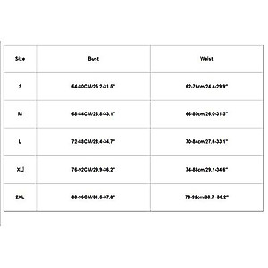 Qopobobo Sexy Lengerie for Women Naughty Women One Piece Lingerie Deep V Teddy Sexy Lace Hollow Bodysuit Halter Roleplay Green