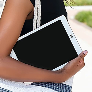 SOLUSTRE Computers Laptops 3pcs Laptop Webcam Privacy Webcam Cover Laptop Tablets Webcam Slider Blocker Laptop Camera Cover Slide Cover Camera Privacy Computer Camera Cover