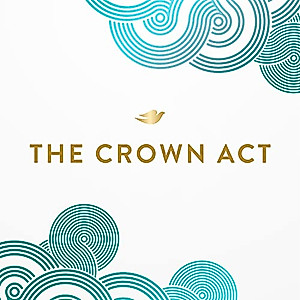 Dove Amplified Textures Leave-on Treatment: Hydrating Scalp Tonic and Moisturizing Hair Treatment for Dry Scalp, 3.2 oz