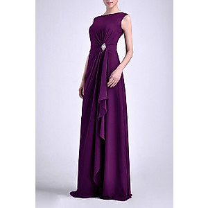 Smedbo SME, Polished Brass V255 Towel Hook Single