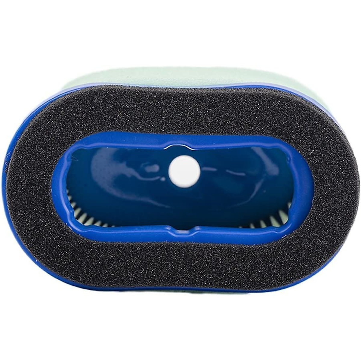 10 Pack of Air Filter & Pre-Filter Cleaner Replacement for 498596 690610 697029 5059h 4207 30-033 John Deere M147431 273356s