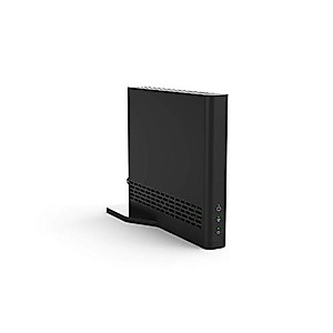 AirTV 2 by AirTV-LLC