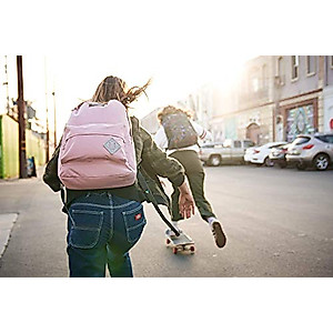 Dakine 365 Pack Backpack, 21l, Slate