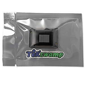 Genuine, OEM DMD/DLP Chip for Dream Vision Dreamy Cinema Zoom Projector