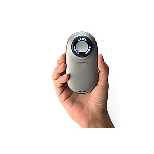 3Gen DermLite DL200 Hybrid Polarized Dermascope