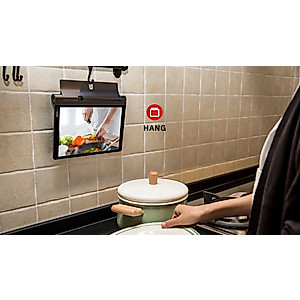 Lenovo Yoga Tab 3 Pro - 10.1" WQHD Tablet (Intel Atom, 2 GB SDRAM, 32 GB SSD, Android 5.1 Lollipop) ZA0F0050US