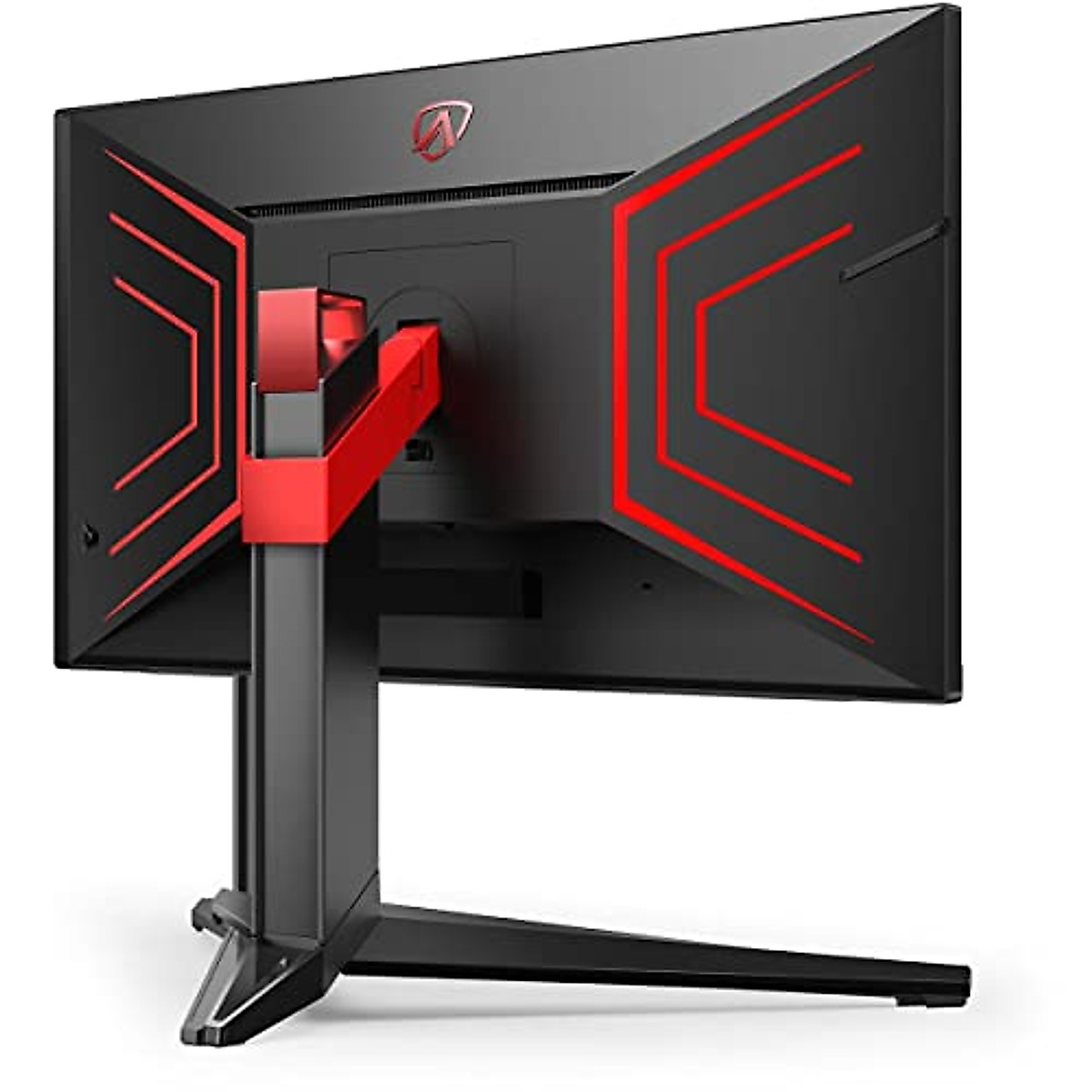 AOC Agon PRO AG324UX 31.5" 4K UHD 144Hz 1ms