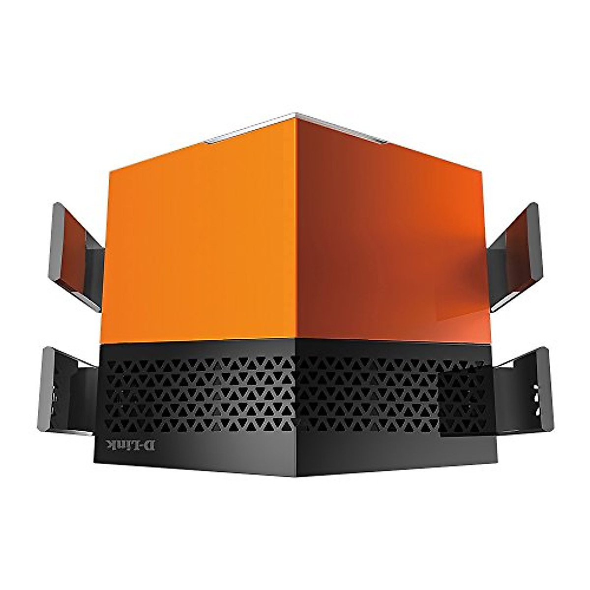 D-Link DIR-879 AC1900 EXO Wi-Fi Router