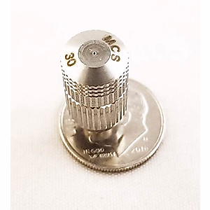 10 Pack Slimline Mosquito Misting Nozzles .30mm Made in USA