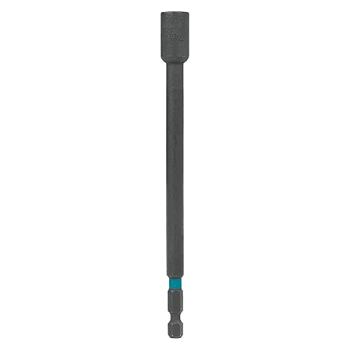 Makita A-97184 Impactx 5/16″ x 6″ Magnetic Nut Driver