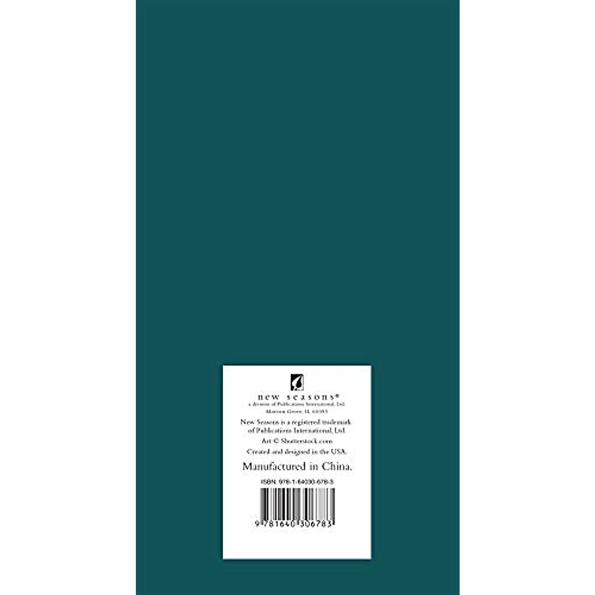 Book of Sticky Notes: Notepad Collection (Sloth Lazy Days)