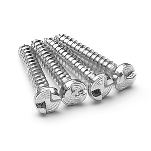 Jackloc Safety Window Restrictor