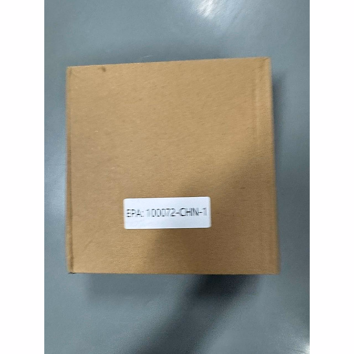 2024 Humane Rat Trap Outdoor Chipmunk Rodent Trap Humane Mouse Trap Indoor Squirrel Trap,Metal Humane Rat Mouse Live Cage Trap,Sensitive Pedal Trigger,Live Animal Trap for Rodents,Mice,Moles,Voles