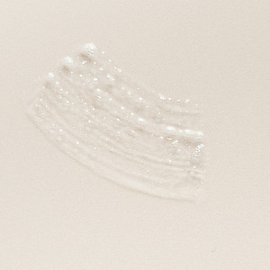 DIME Beauty Eyebrow Enhancing Gel, Clear Eyebrow Gel to Promote Fuller, Thicker, Stronger Brows, 0.20 oz / 6 mL