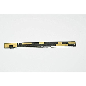 for IdeaPad Yoga 710-14 710-15 New Camera Webcam 720P