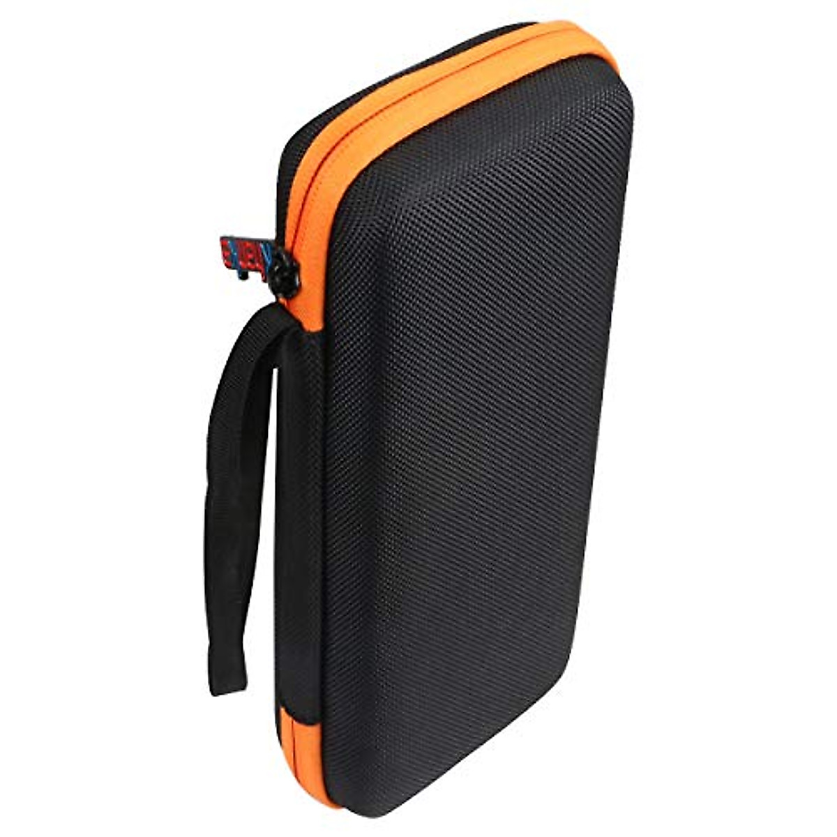 khanka Hard Travel Case replacement for Klein Tools RT310 AFCI/GFCI Circuit Outlet Device Tester, Case Only