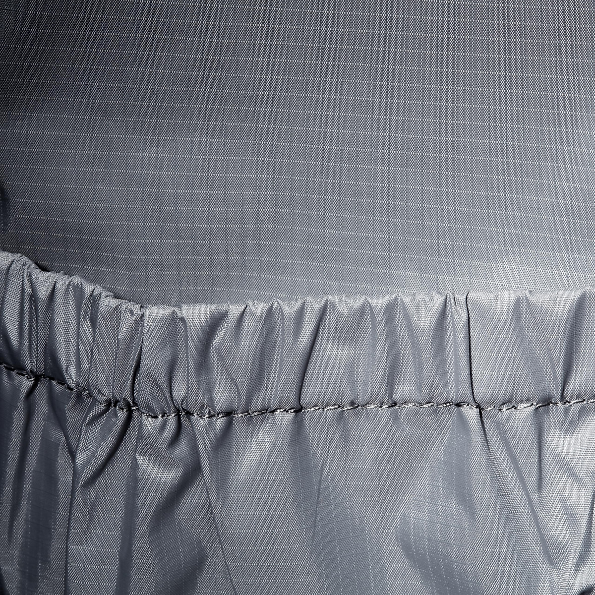 Mammut Lithium 20 - Women's Marine/Black