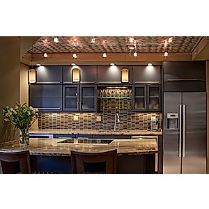 LEMENG G4 LED Bulb 3.5W 2700K Warm White bi-pin T3 JC Type 12VAC/DC 20-35W Halogen Equivalent Non-dimmable for Outdoor Landscape Lighting Deck Stair Step Path Lights, Pack of 6