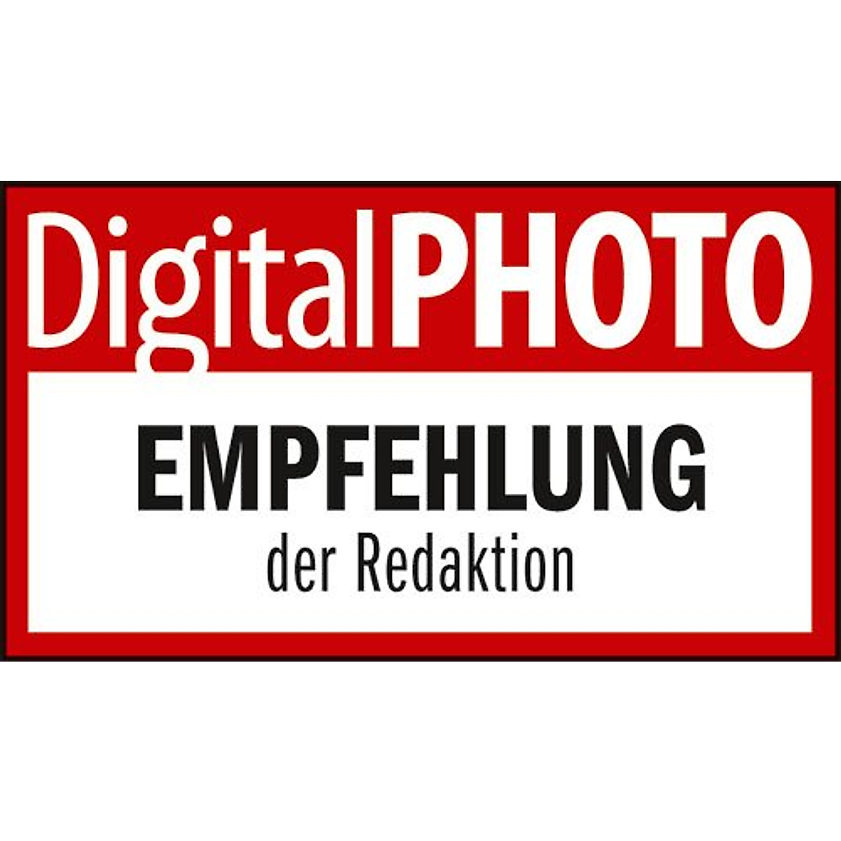 Nikon D5000 Appareil photo numérique Reflex 12.3 Kit Objectif AF-S DX VR 18-55 mm Noir