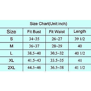 GRACE KARIN Women's Spaghetti Strap Petticoat A-Line Midi Tutu Tulle Prom Dresses for Party (Champagne,XL)