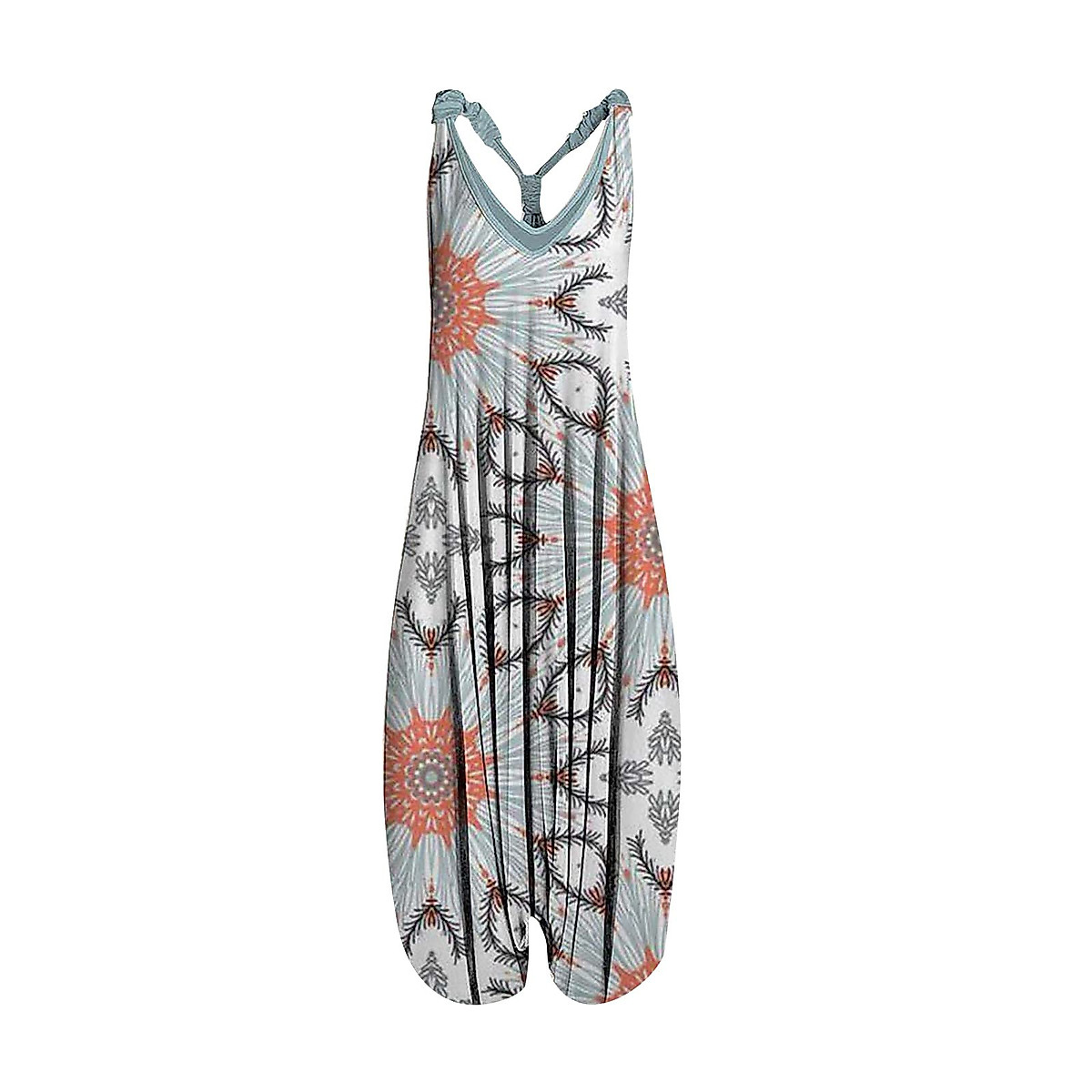 Jumpsuit for Women Casual Generic Summer Wrap， Fire Place for the Living Room Tv Stand Office Christmas Gifts for Coworkers Off the Shoulder Sweaters for Women Dressy Pantsuits for Wedding Gu