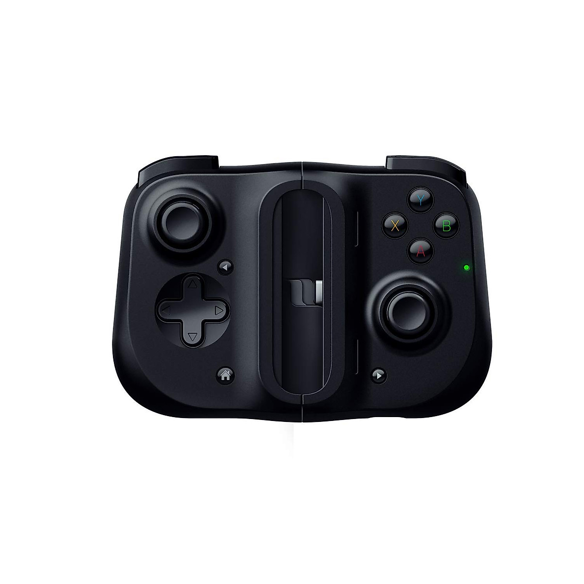 Razer Kishi Controller for Android - Cloud Gaming Ready - Type-C (Renewed)
