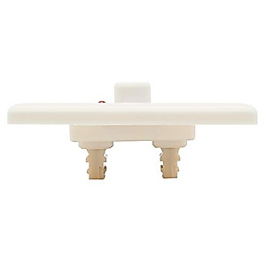 Tripp Lite HDMI over Dual Cat5/Cat6 Extender Wall Plate Kit with Transmitter and Receiver, TAA, 3 Year Warranty (P167-000),Multicolor