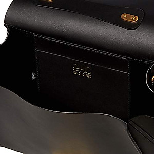 ZAC Zac Posen Eartha, Black