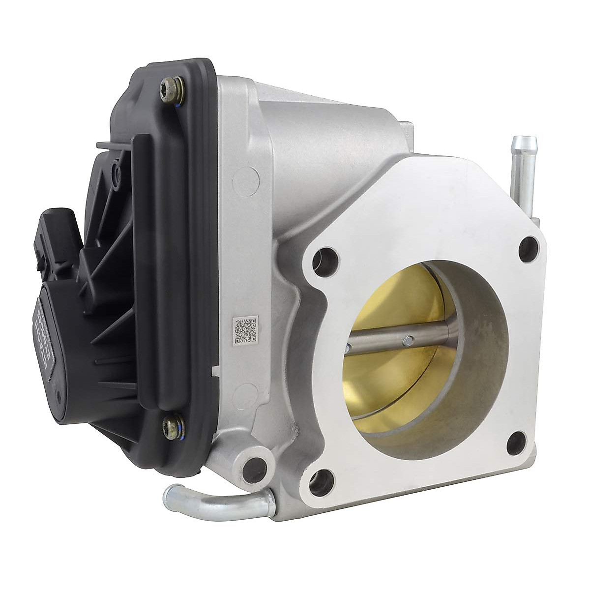Hitachi ETB0045 Electronic Throttle Body