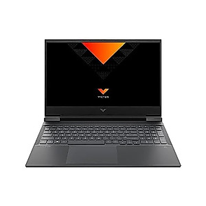 NewAcer Chromebook 315 Student Business Laptop, 15.6" Full HD IPS Touchscreen Display, Intel Celeron N4000, 4GB RAM, 32GB eMMC, Wi-Fi5, Upto 12.5 Hours Battery, Chrome OS, Wireless Bluetooth Type-C