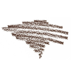 Anastasia Beverly Hills - Perfect Brow Pencil - Medium Brown