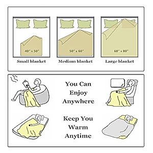 Gifts for Graduation Blanket 2023 Graduation Day Blanket Gifts Graduation Class of 2023 with Senior School College Custom Graduation Gifts Blanket Gifts for Women Men Friends Daughter Son 50x60 Inch