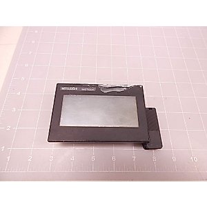 eiuie Human Machine Interface GT1020-LBLW