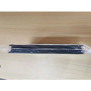 Leathario Portfolio Binder, A4 Padfolio Office Organizer, Business Folder Accessories with Zipper, Superior Vegan Leather, 9.7 Inch Tablet Sleeve, Writing Pad Document for Men Women, Card Storage