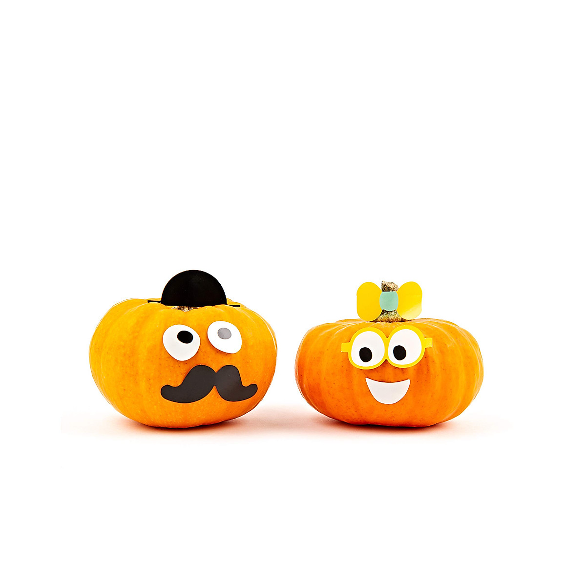 ZHAOER 200 Pieces Chenille Stems - 250 Pieces 6 Sizes Assorted Pom Poms - 100 Pieces Glitter Pompoms and 150 Pieces Wiggle Googly Eyes for DIY Arts Crafts