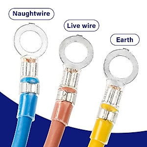 Etotel Hot tub Heater H20-RS1, Fit for Some Hot Tubs,Bathtub,AboveGround Underground Small Pool & Electric Pool, Spa Hot Tub Heater 220V 2KW with Adjustable Temperature Thermostat black