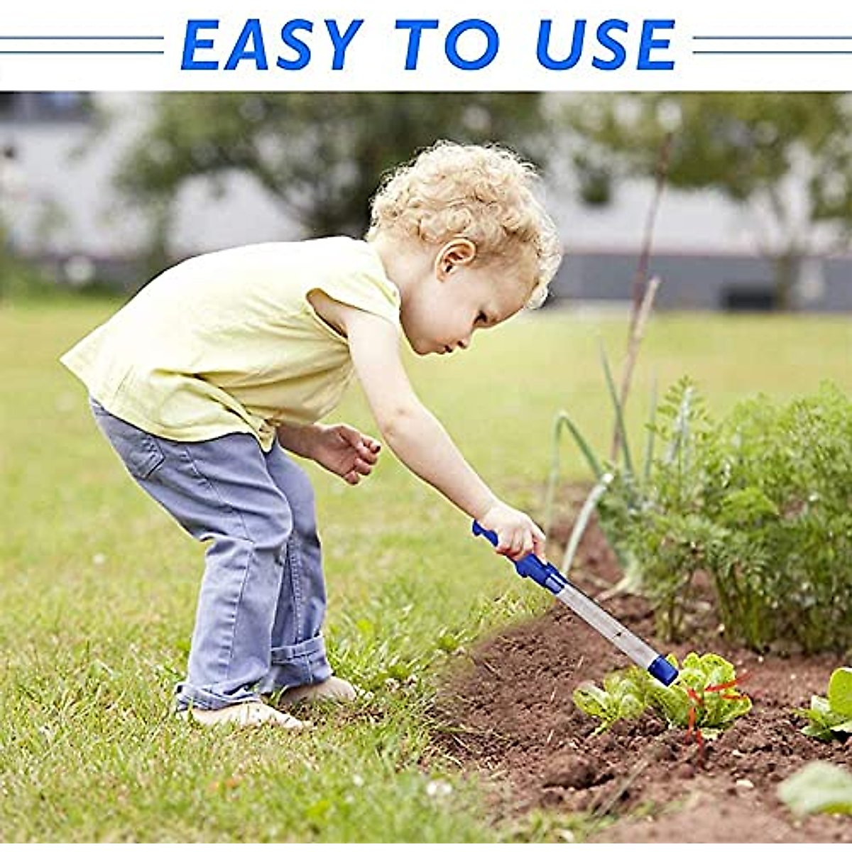 Vacuum Bug Catcher, Spider and Insect Traps Catcher with USB Rechargeable Bug Pest Control,Insects and Handheld Bug Catcher with LED Flashlight for Stink Bug,Beetle,Pest Suction Trap