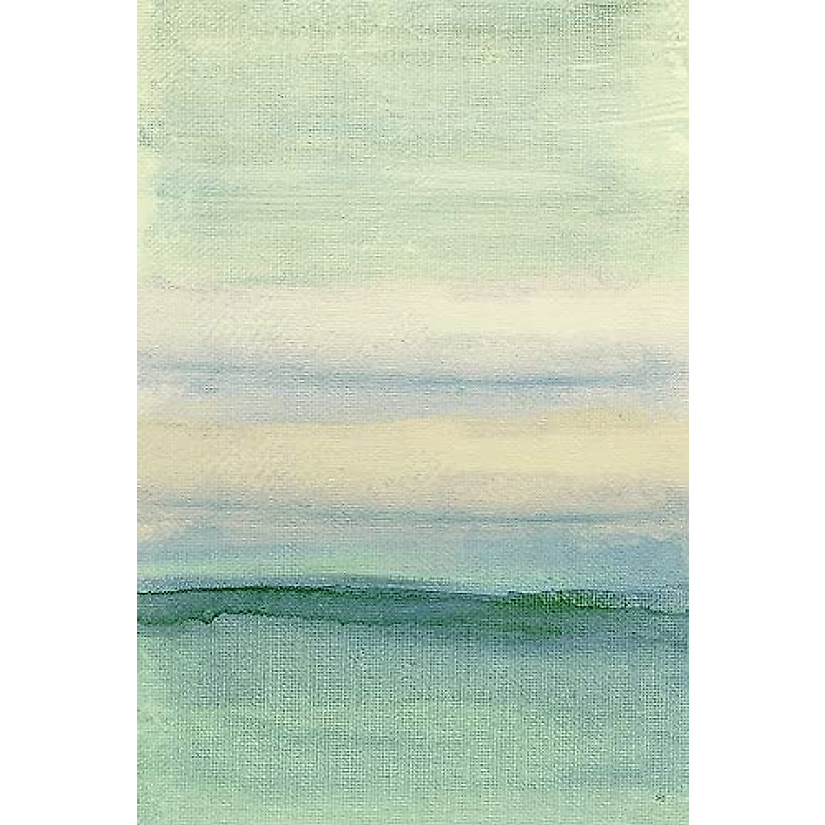 Posterazzi PDX44958SMALL Artwork, Medium, Multi