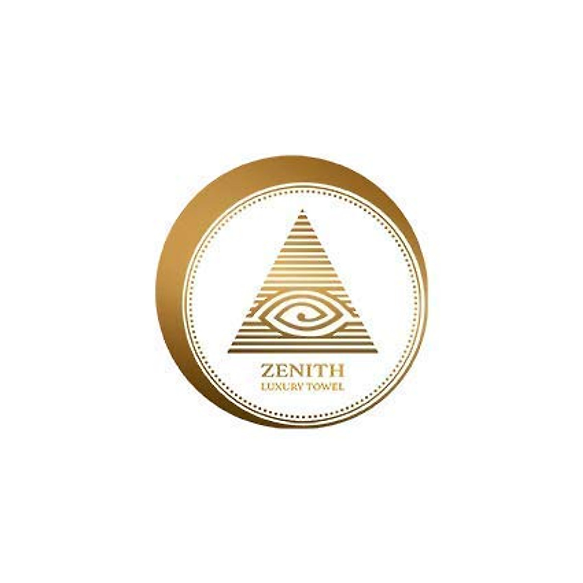 Zenith Luxury Bath Sheets Towels for Adults - Extra Large Bath Towels Set 40X70 Inch, 600 GSM, Oversized Bath Towels Cotton, Bath Sheets, XL Towel 100% Cotton. (2 Pieces,Charcoal)