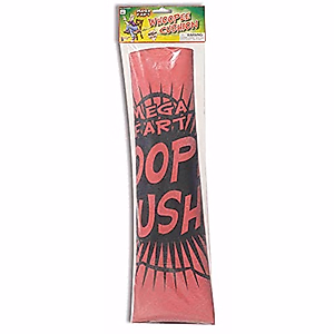 Forum Novelties 16" Mega Fart Whoopee Cushion